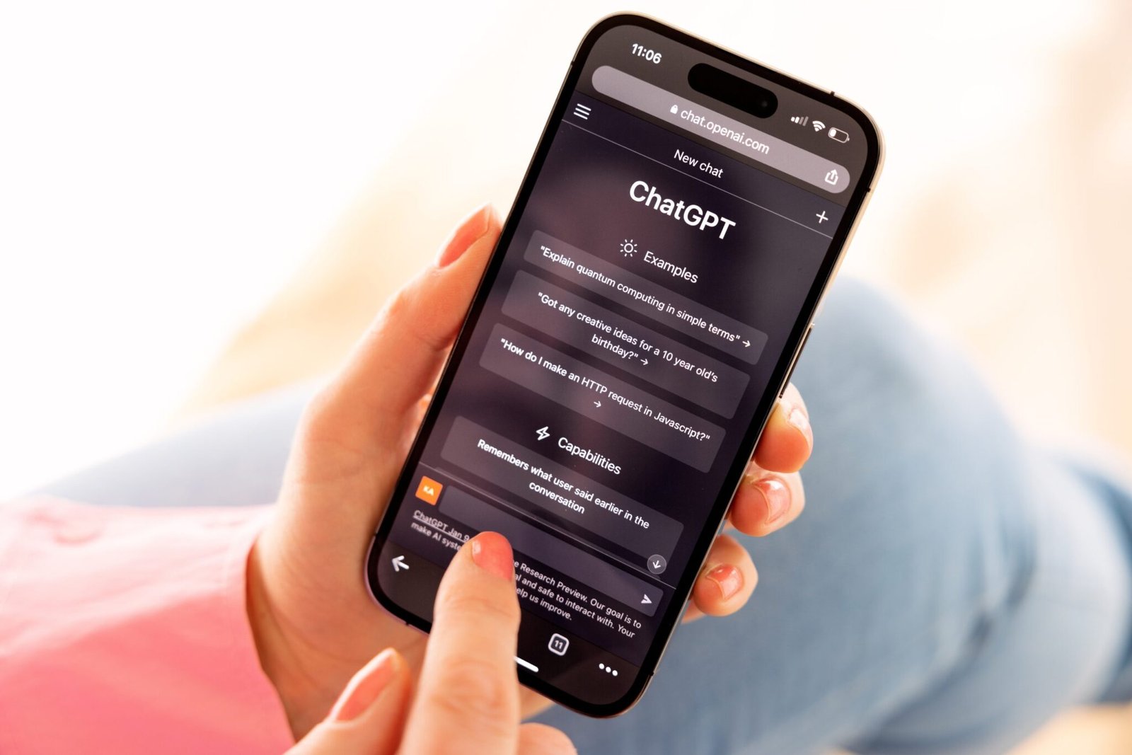 O que é Prompt no ChatGPT? Aprenda a Usá-los Corretamente
