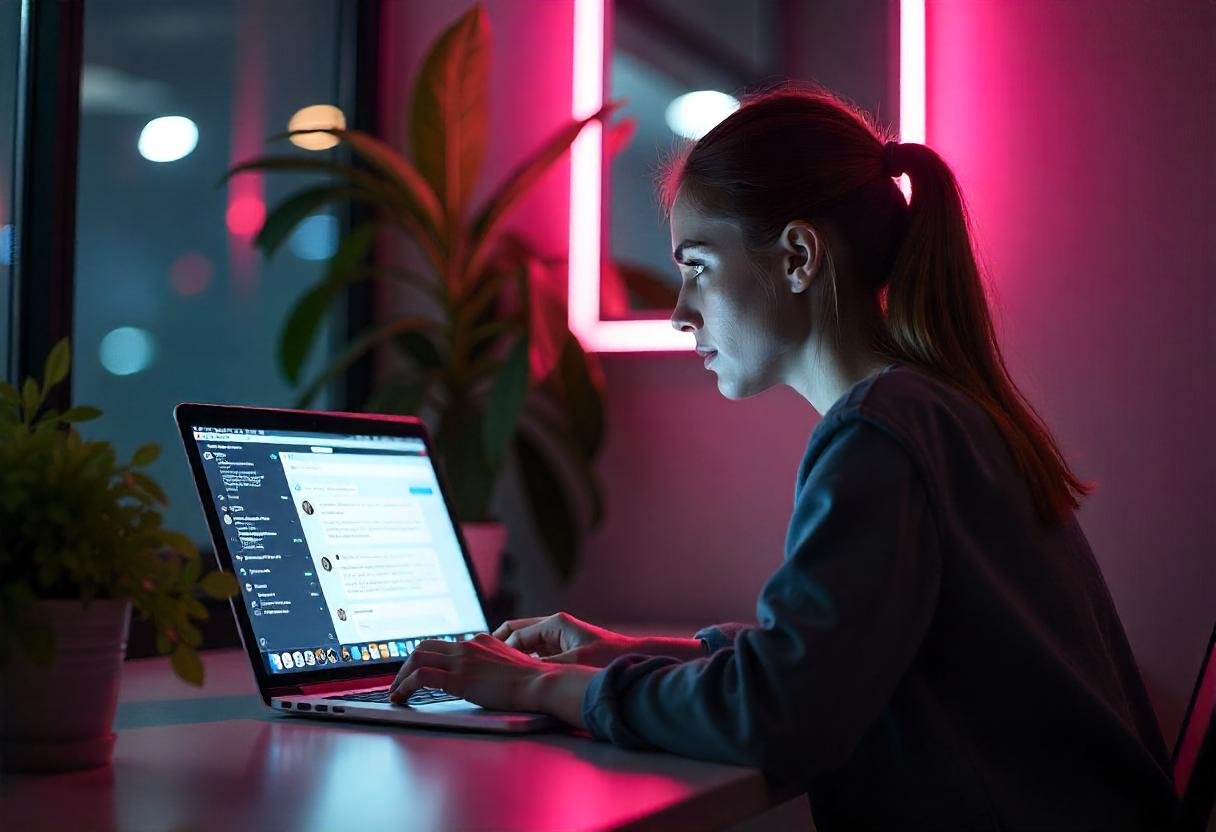 O que são Prompts: Tudo o que Você Precisa Saber